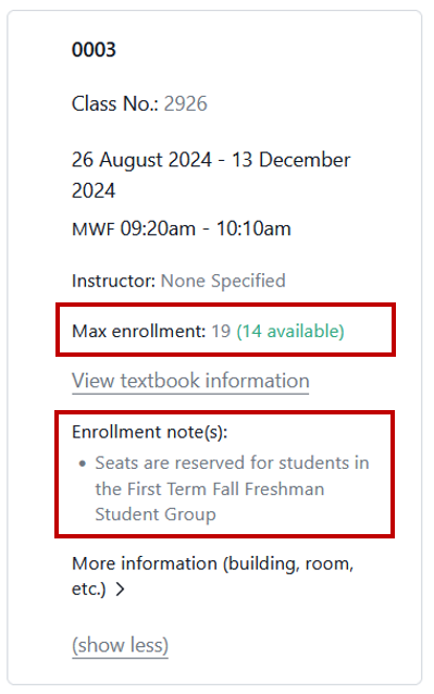 Stellic | Division of Undergraduate Studies